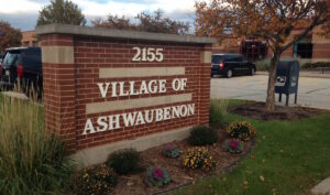 What you need to know to vote on Election Day in Ashwaubenon - Local ...